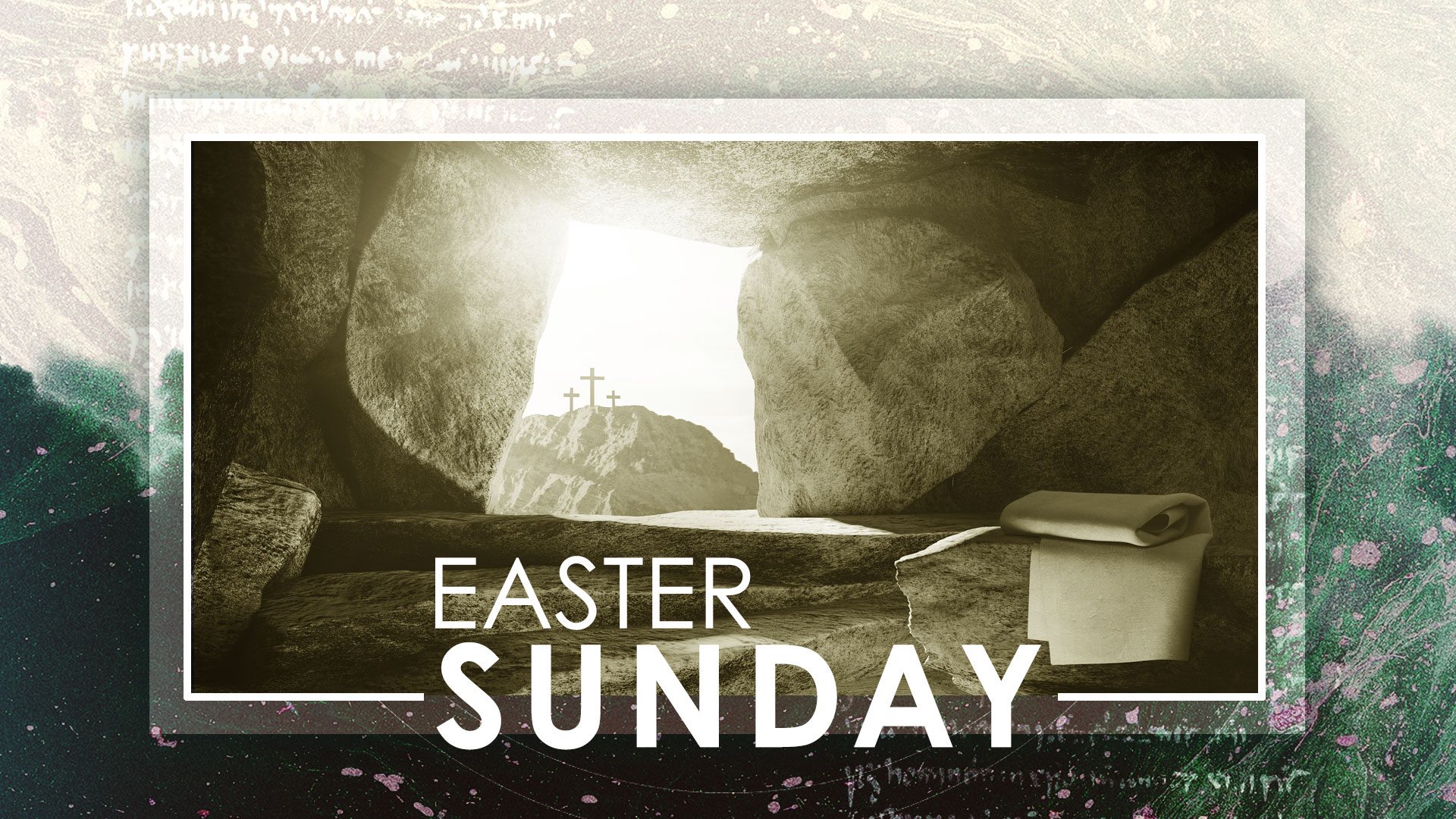 Thanks for Celebrating Easter with Us! | ST. LUKE'S LUTHERAN CHURCH ... Thanks for Celebrating Easter with Us! | ST. LUKE'S LUTHERAN CHURCH ...
