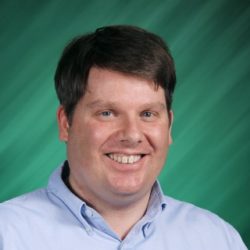 Concert Series | ST. LUKE'S LUTHERAN CHURCH & SCHOOL