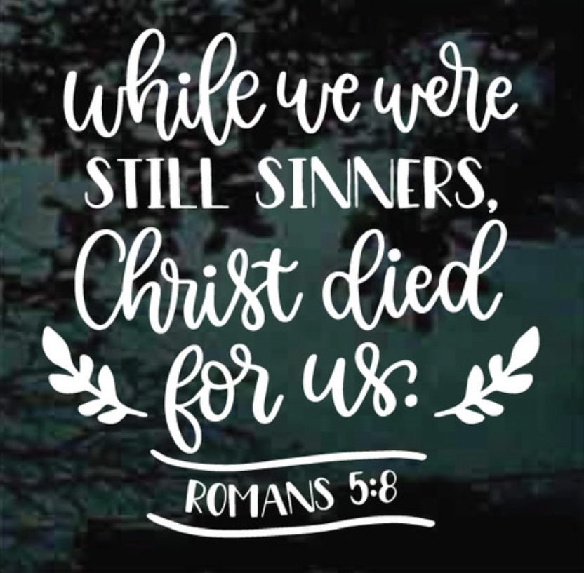 Set Apart To Serve: Teacher John Glanzer | ST. LUKE'S LUTHERAN CHURCH ...