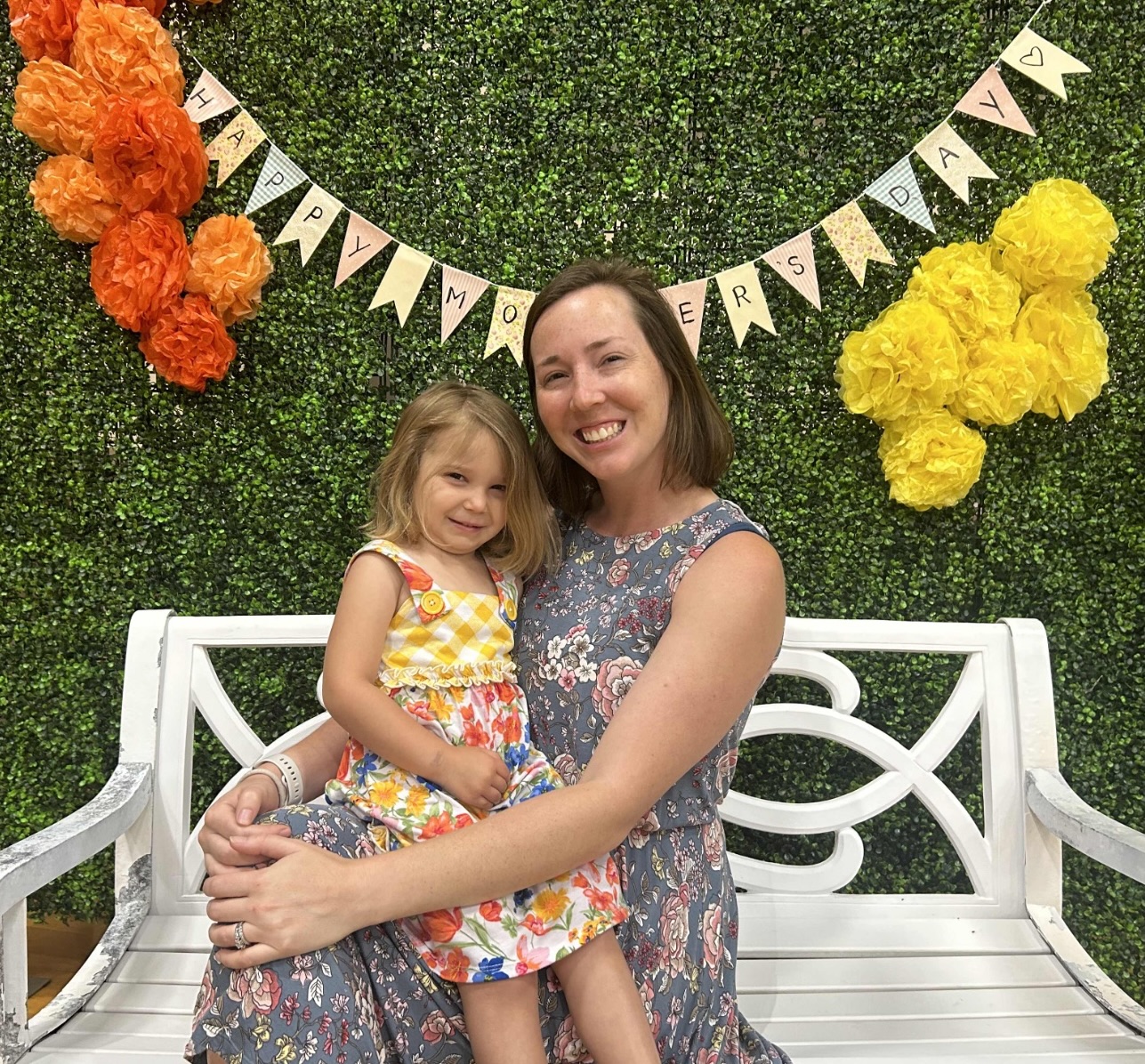 June Awakening Hearts Focus - Celebrate! | ST. LUKE'S LUTHERAN CHURCH ...