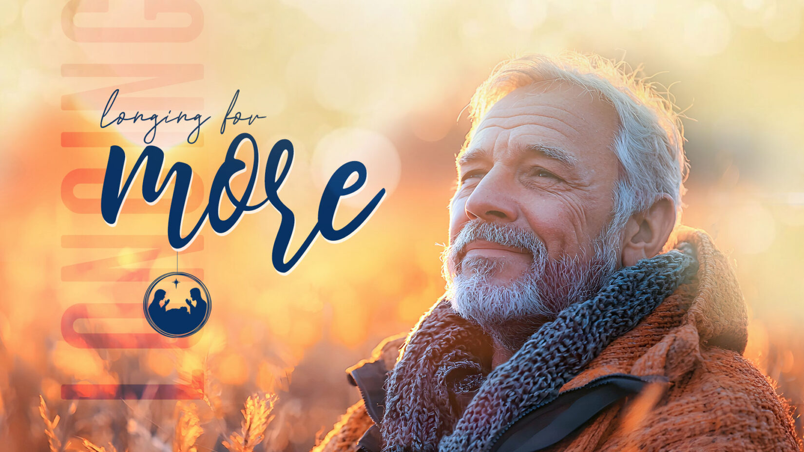 Christmas Season 2025 | ST. LUKE'S LUTHERAN CHURCH & SCHOOL